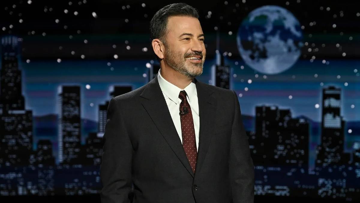 After Sky-High Ratings, The ‘Jimmy Kimmel Live!’ Boycott is Over, Will ...