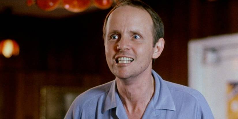 Roger Ebert Disliked This Wacky ’80s Monster Movie, but It’s a Blast ...