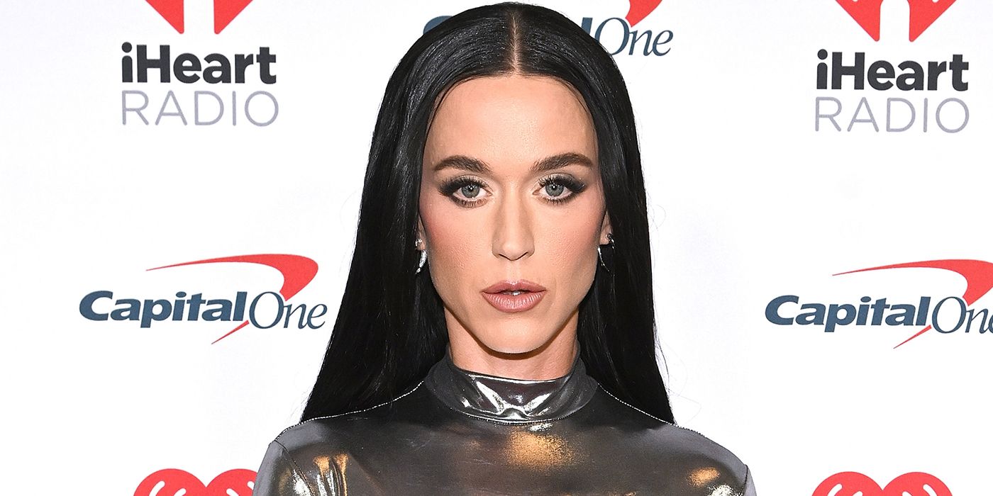 The Pale Blue Eye Cast and Character Guide