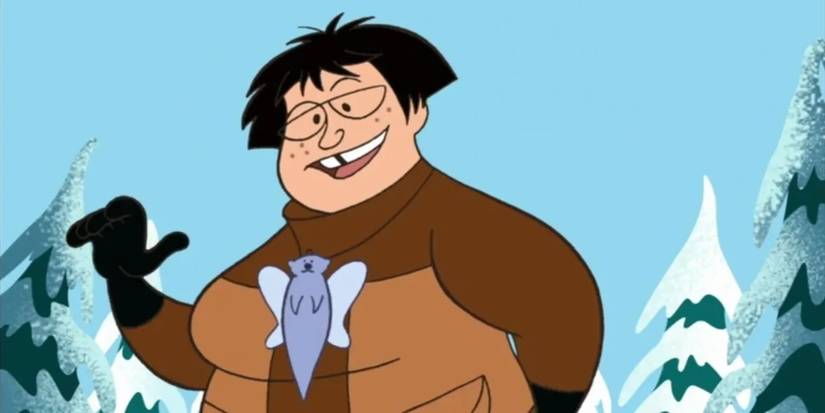 25 Best Animated Female Disney Villains, Ranked