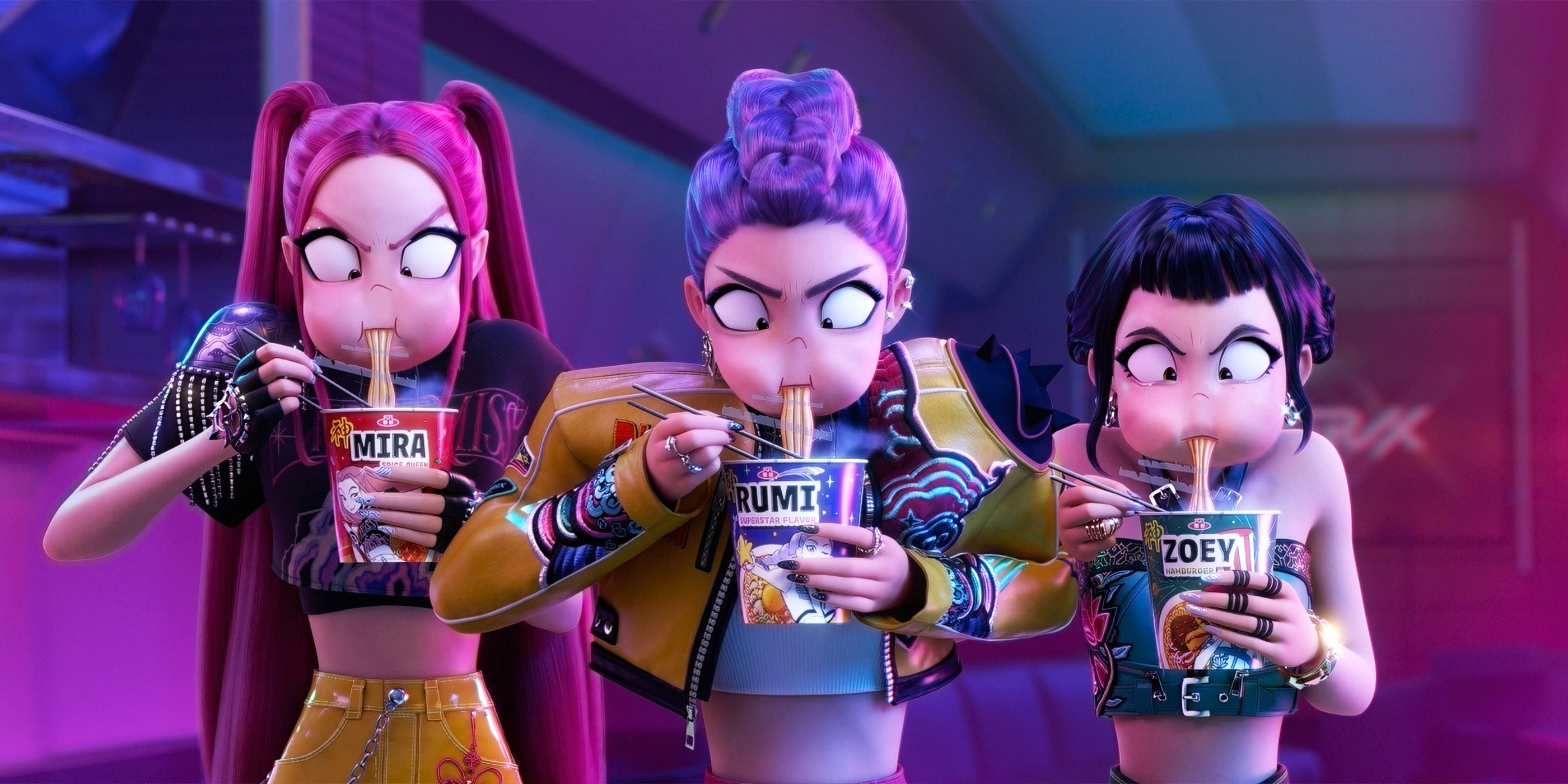 Nicolas Cage's Forgotten 3% Rotten Tomatoes Action Flick Is an Unlikely ...