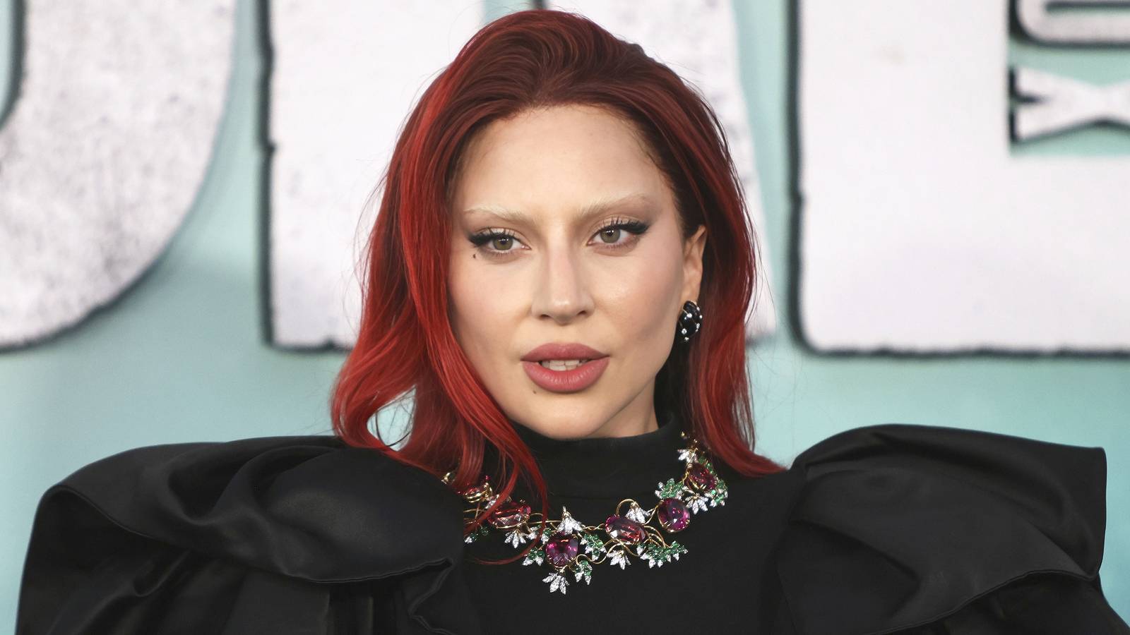 3 Pop Bangers to Play on Repeat This Weekend