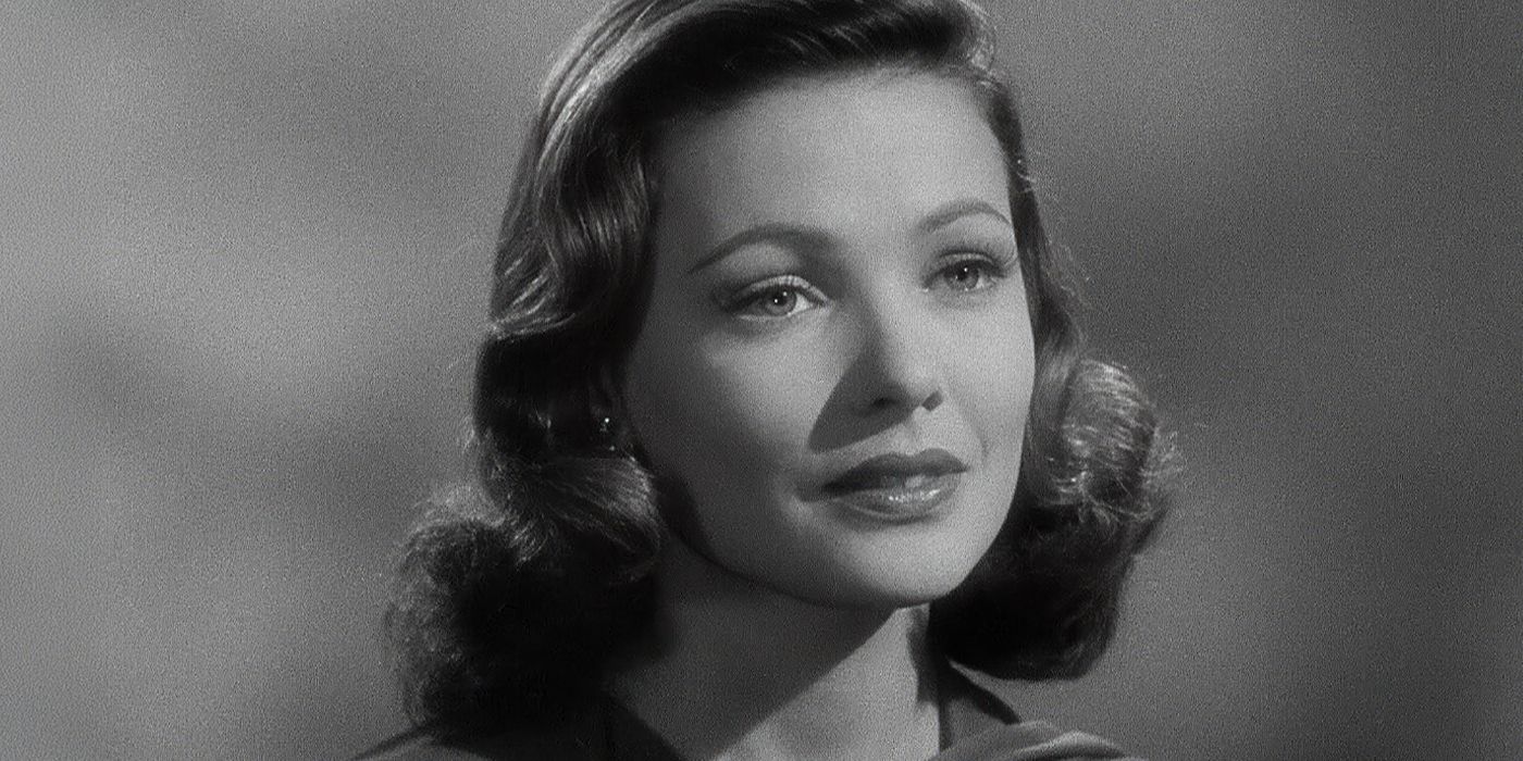 'The Blair Witch Project' Ending Explained: Is There Anything There?