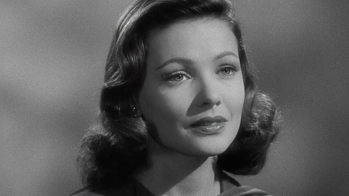 If You Have To Watch Only 5 Noir Movies From the 20th Century, Make ...