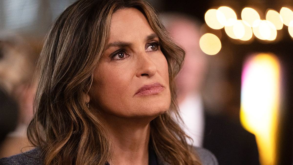 Xvideos tente não gozar