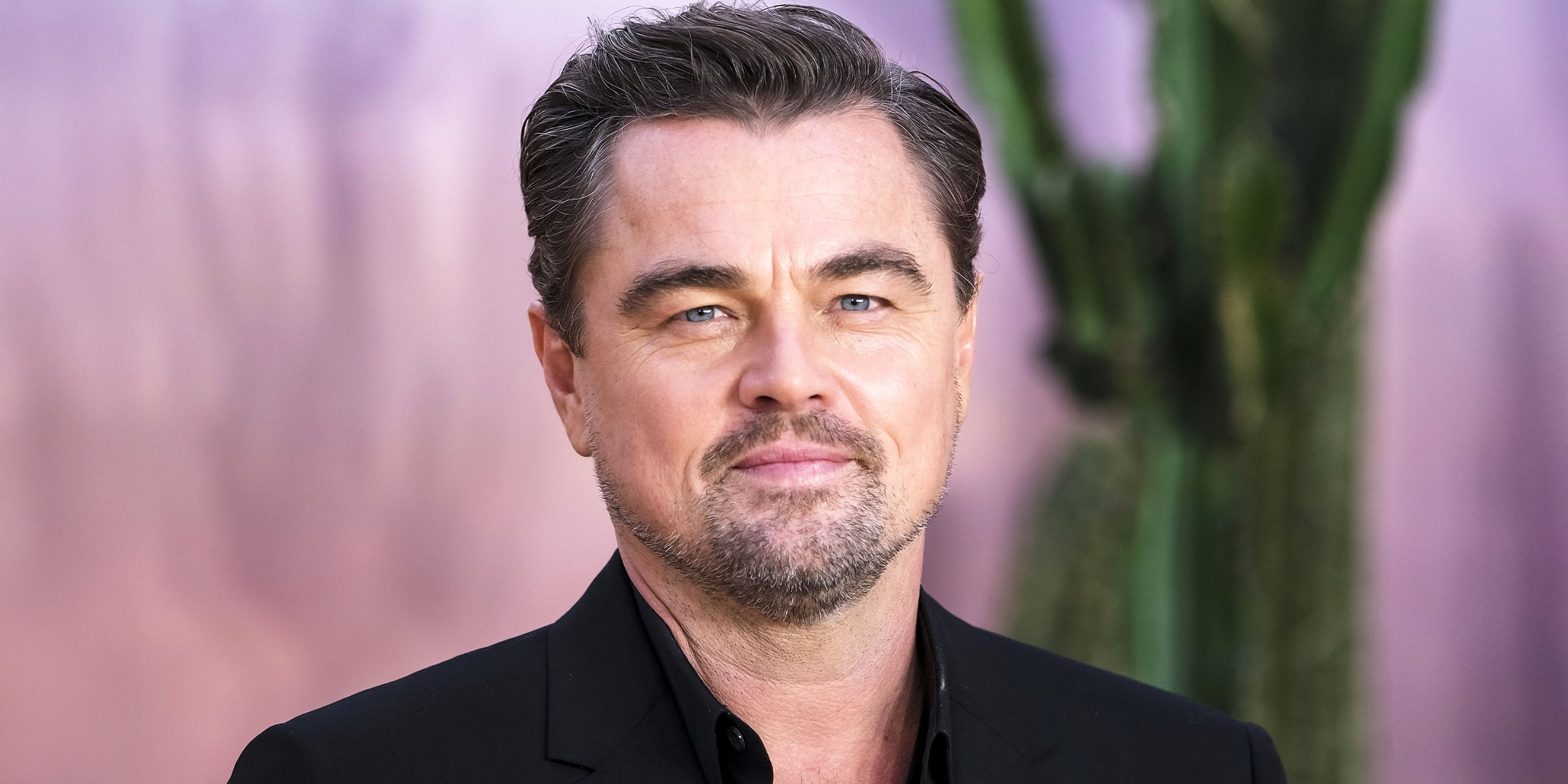 Sean Penn's Col. Lockjaw: A Masterclass in Villainy in One Battle After ...