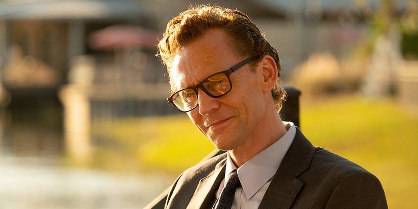 All 4 Stephen King Movies of 2025, Ranked