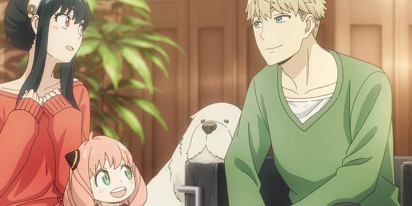 10 Best Anime Shows on Crunchyroll This Fall