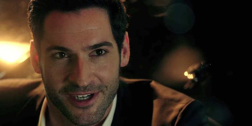 10 Netflix Crime Shows That Hook You in the First 2 Minutes