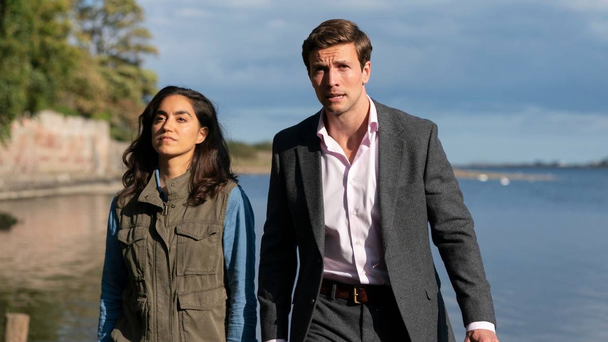 Bokep indo abg mandi