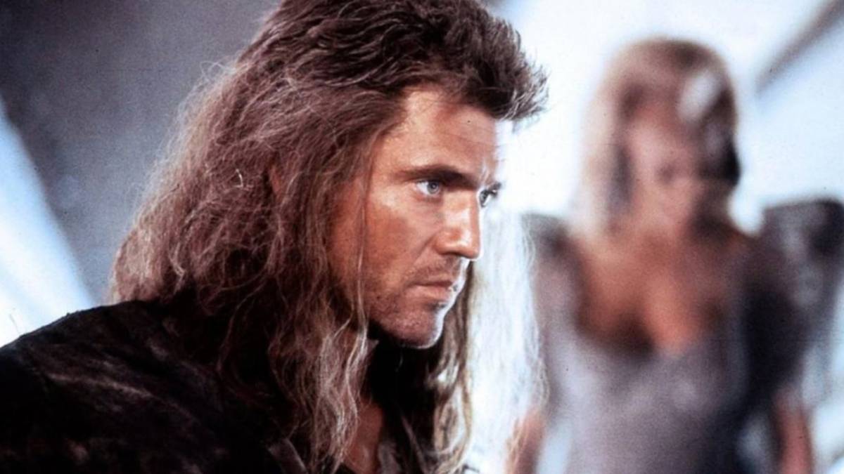 8 Movies You Didn't Realize Had Co-Directors