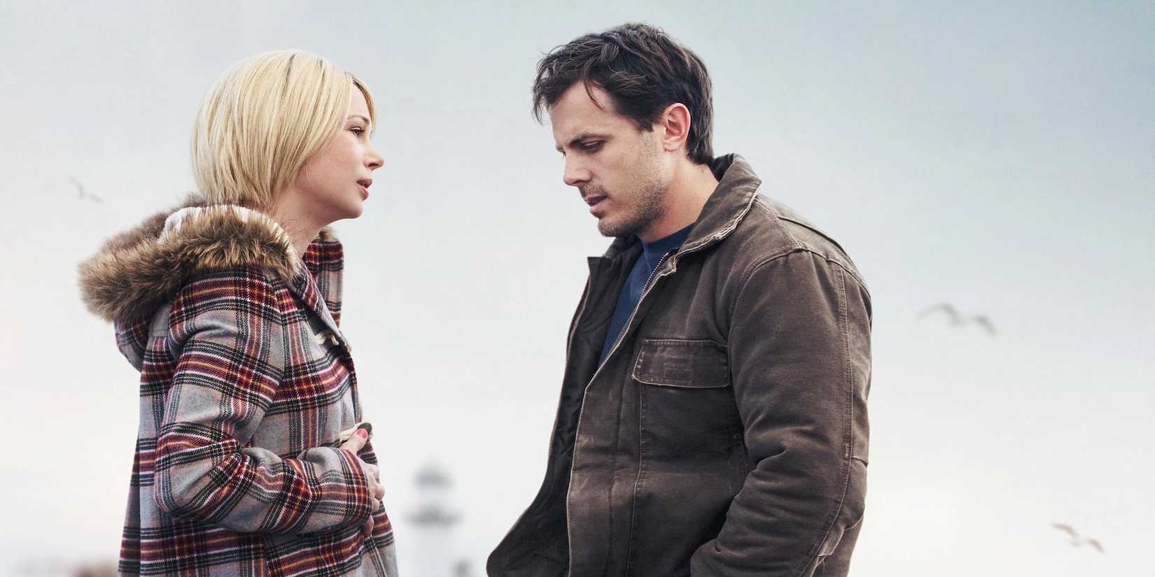 10 Greatest Movies Turning 10 in 2026, Ranked