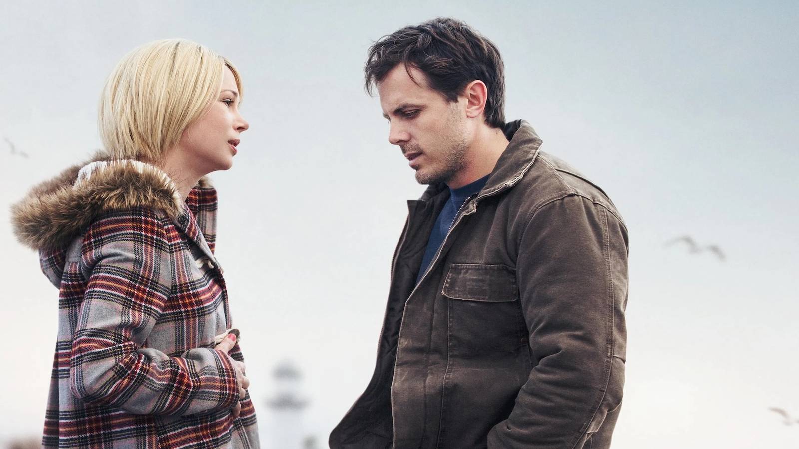 Disturbingly Realistic Movies: 10 Must-See Masterpieces - World Today ...