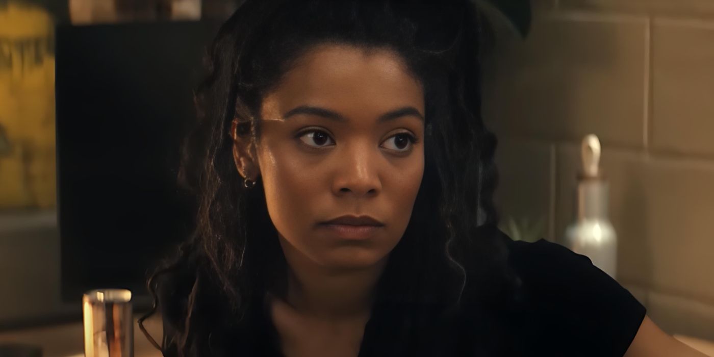 ‘The Boys’ Season 4 Sneak Peek — A-Train Recaps Everything You Forgot