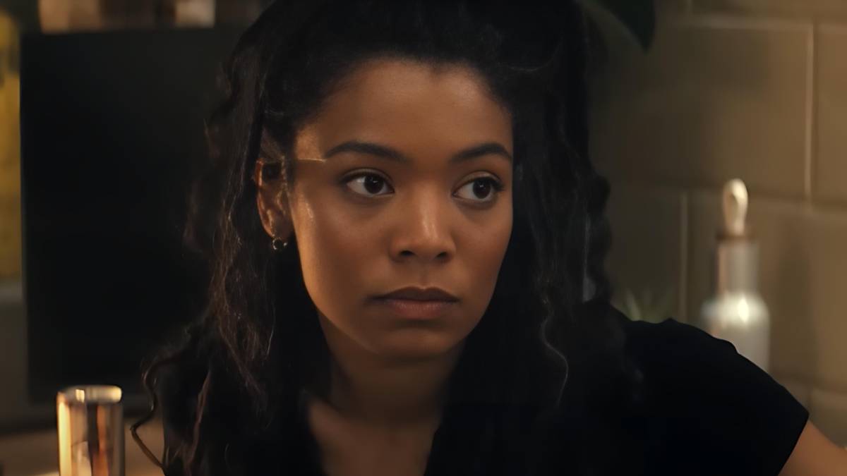 'Gen V' Season 2 Episode 5 Recap: An Unexpected Cameo From 'The Boys' Leads to the Show's ...