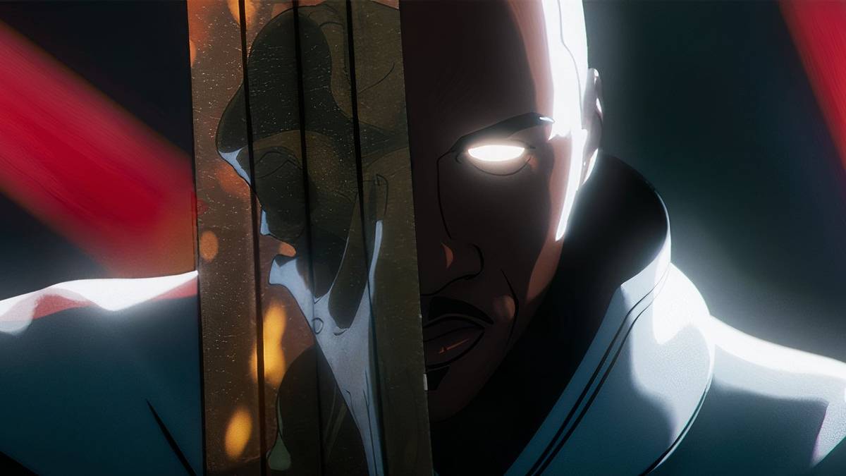 Shang-Chi Finally Returns to the MCU in a New Star-Studded 'Marvel ...