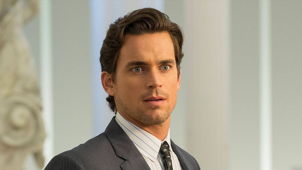 Netflix Is Removing All Seasons of This Easy-to-Binge Legal Drama Ahead ...