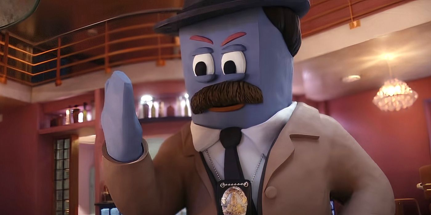 ‘Star Wars: Visions’ Volume 3 Trailer Reveals Stacked Voice Cast for ...