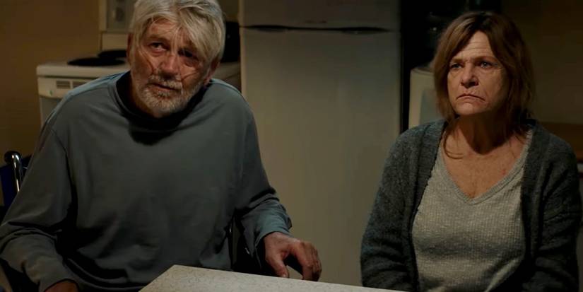 The Action Hero in This Brutal Crime Thriller Is Nothing Like John Wick ...