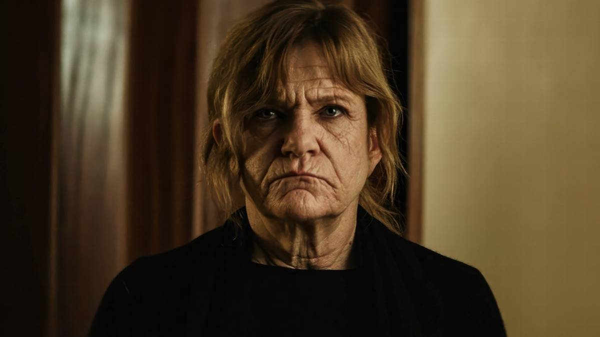 The Action Hero in This Brutal Crime Thriller Is Nothing Like John Wick ...