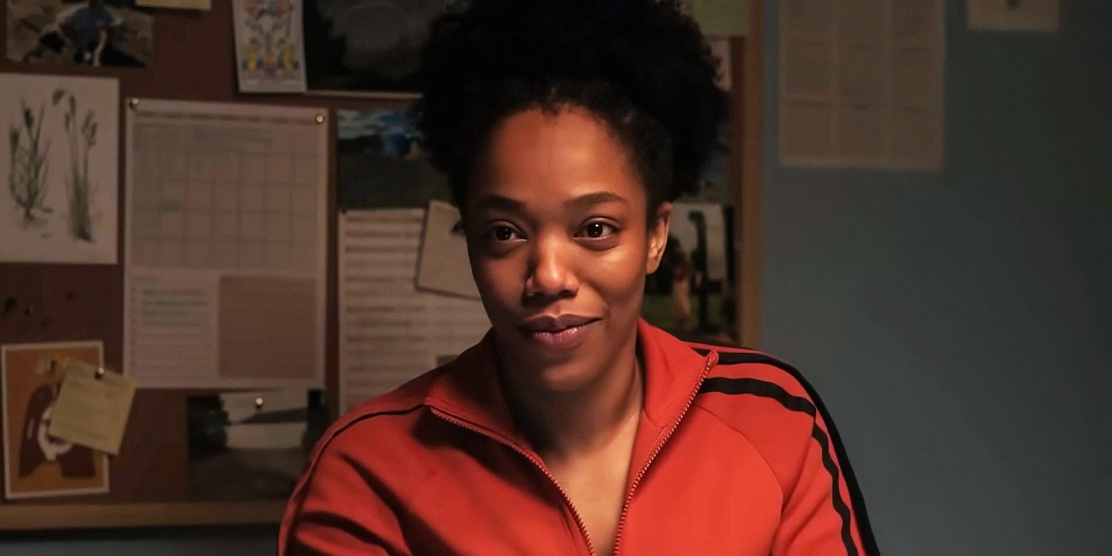 Who Is Simon Stagg and How Might He Be Important in James Gunn’s ...