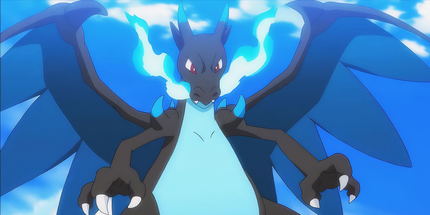 Connor Roy Is ‘Succession’s Most Tragic Character