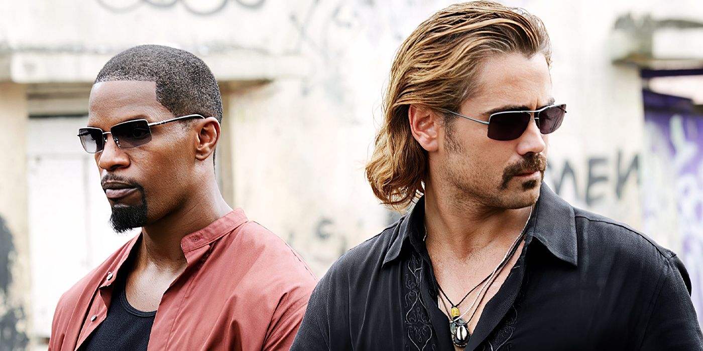 10 Best Space Operas of All Time, Ranked