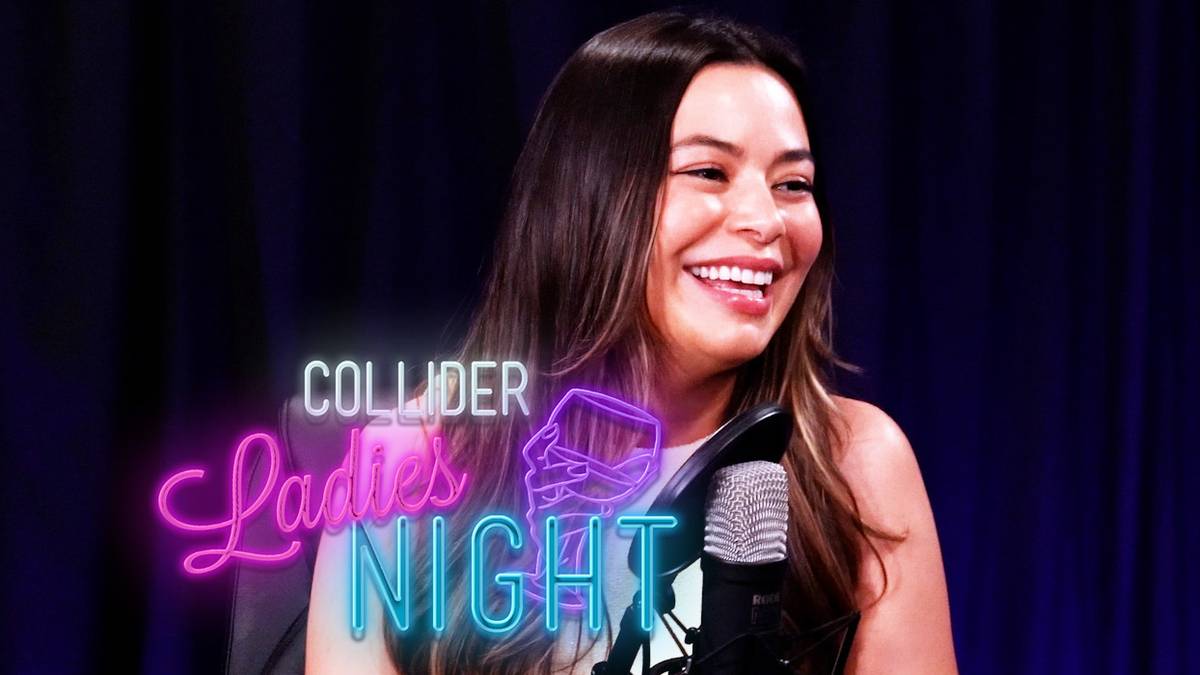 ‘School of Rock’ Made a Bigger Impact on Miranda Cosgrove Than You ...