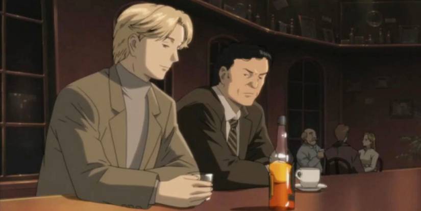 These 9 Great Thriller Shows Have No Bad Episodes