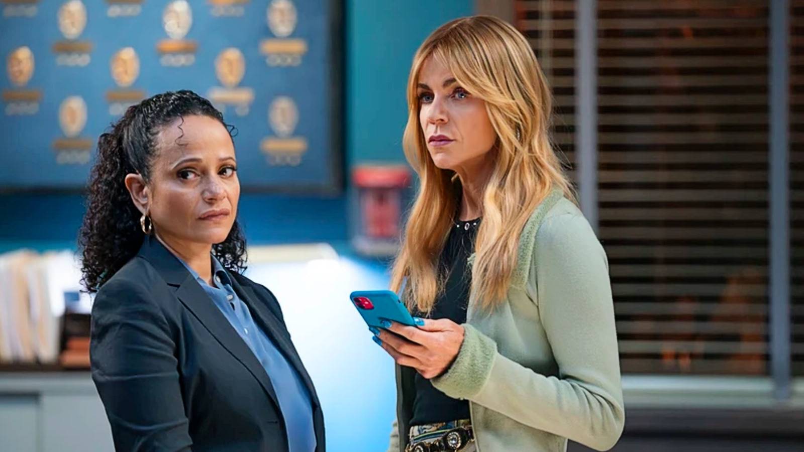 ‘High Potential’ Season 2 Needs To Break the Procedural Mold in This ...