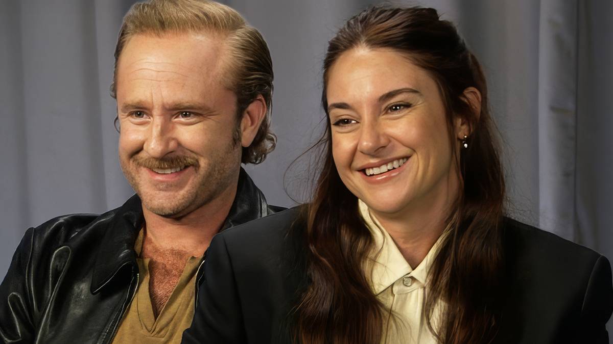 'Reacher's Alan Ritchson Enters a Deadly "Love Triangle" in New Crime ...