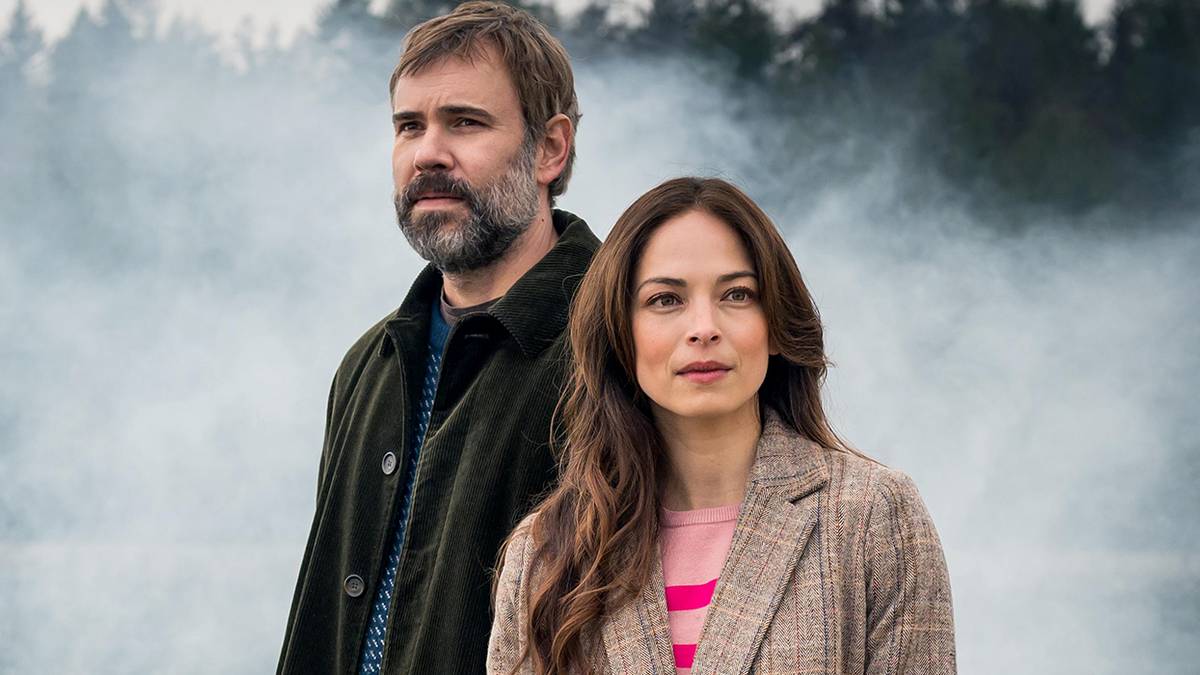 From 'Accused' to '9-1-1: Lone Star,' the 10 Best Fox Shows in the Last ...