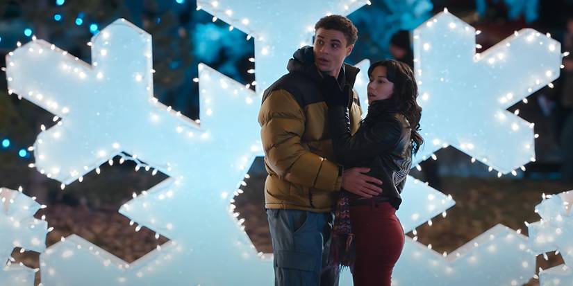 ‘My Life With the Walter Boys’ Season 2 Ending Explained: A Final Twist Changes Everything for ...