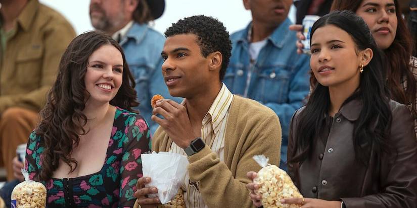 'My Life With the Walter Boys' Season 3 Needs To Fix This Character's ...