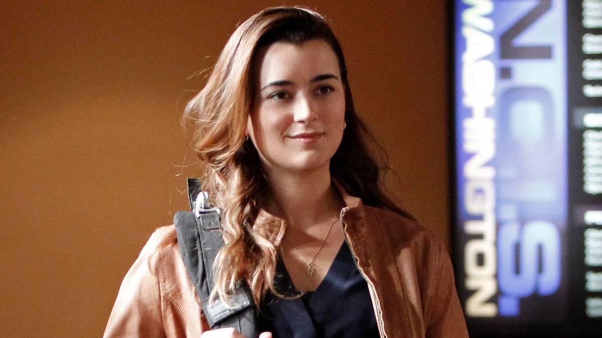 10 Most Essential Ziva Episodes of 'NCIS,' Ranked