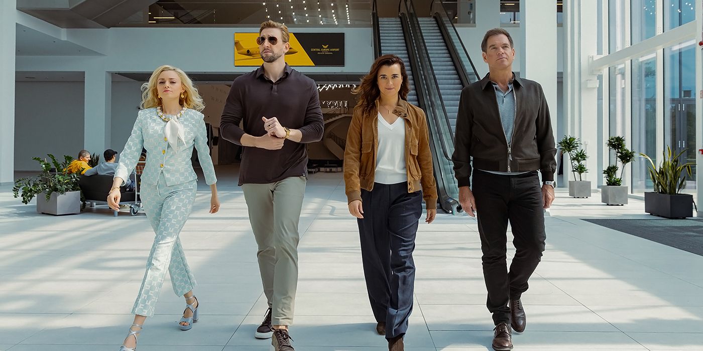 Is 'Florida Man' Based on a True Story?