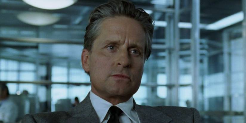 10 Psychological Thrillers That Are Amazing From Start to Finish