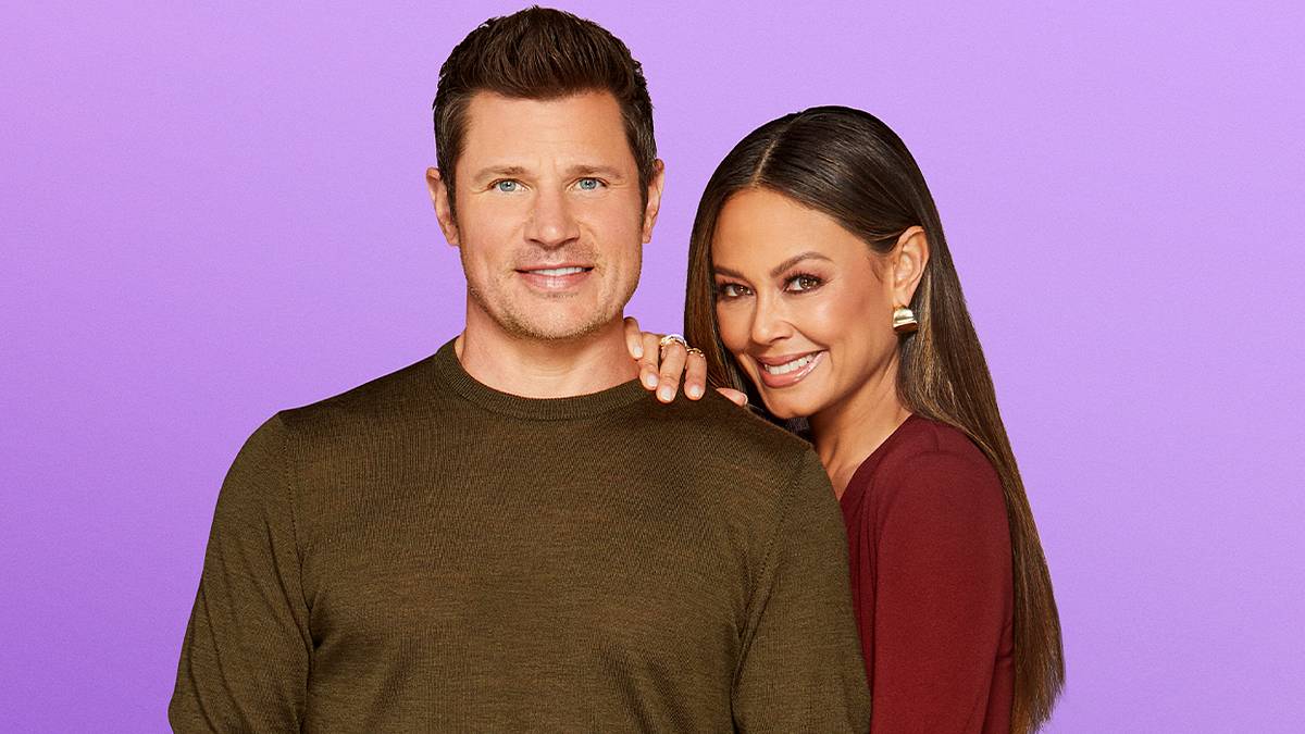 Meet the ‘Love Is Blind’ Season 9 Singles Set to Spark a Near-Perfect ...