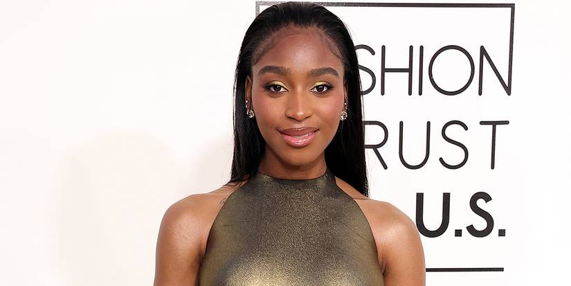 Fifth Harmony's Surprise Reunion Highlights This Member’s Career Tragedy