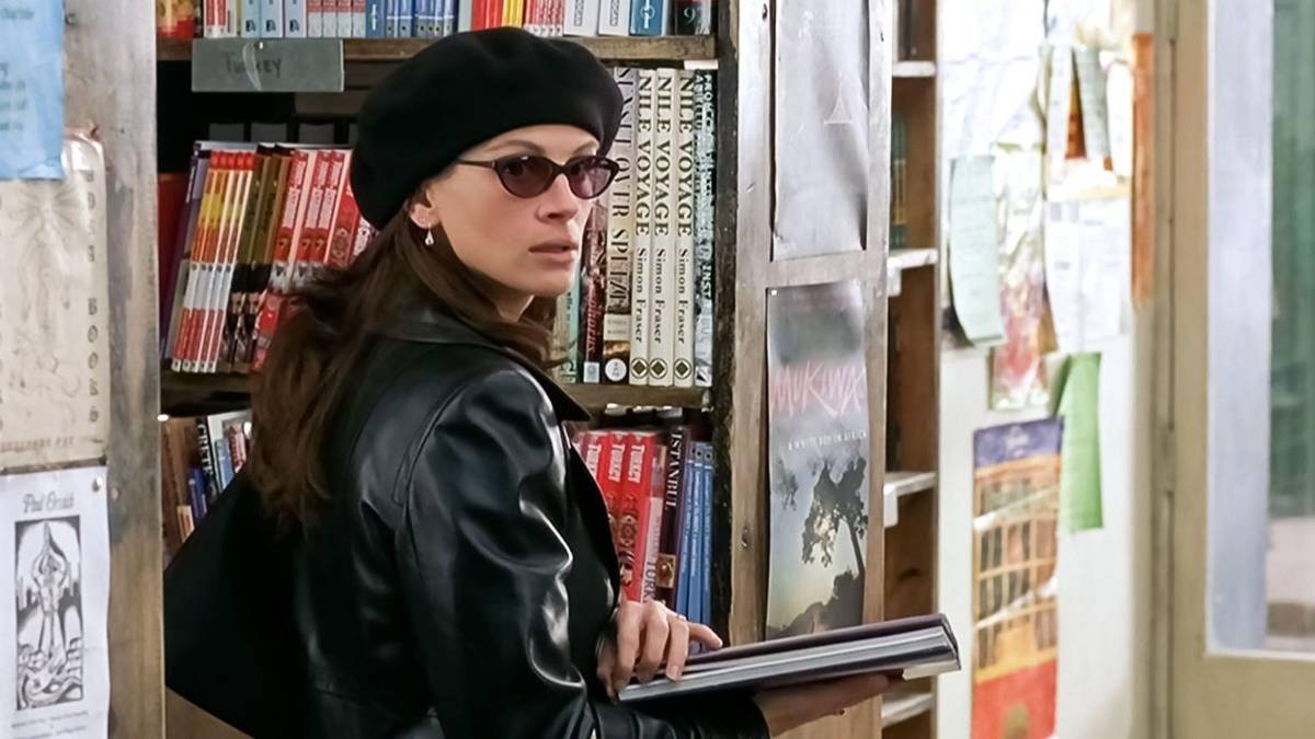 3 Best Movies To Watch on Prime Video This Weekend