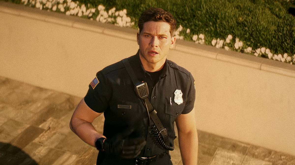 LA's Finest Brace for Impact in First '9-1-1' Season 9 Teaser Trailer