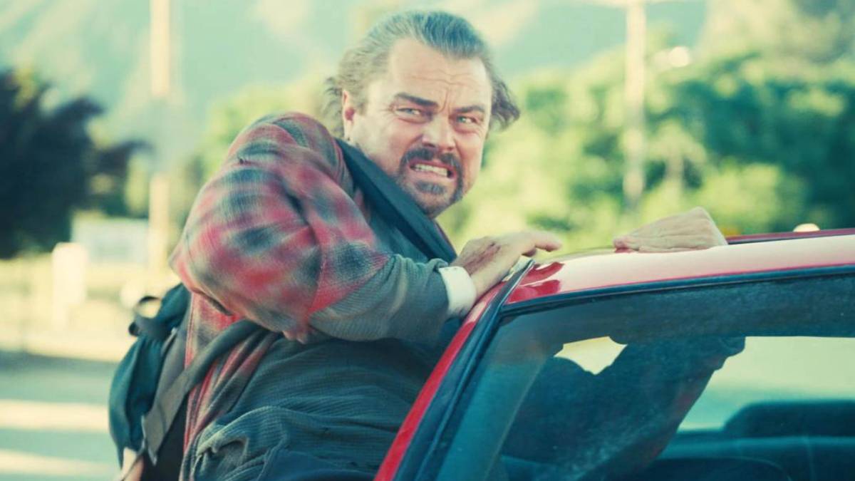 All 10 Paul Thomas Anderson Movies Ranked By Rotten Tomatoes