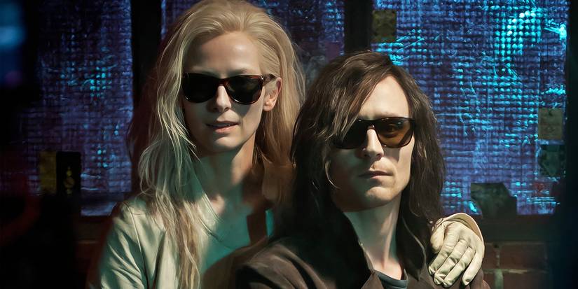 8 Great Vampire Movies That Deserve to Be in the Criterion Collection ...