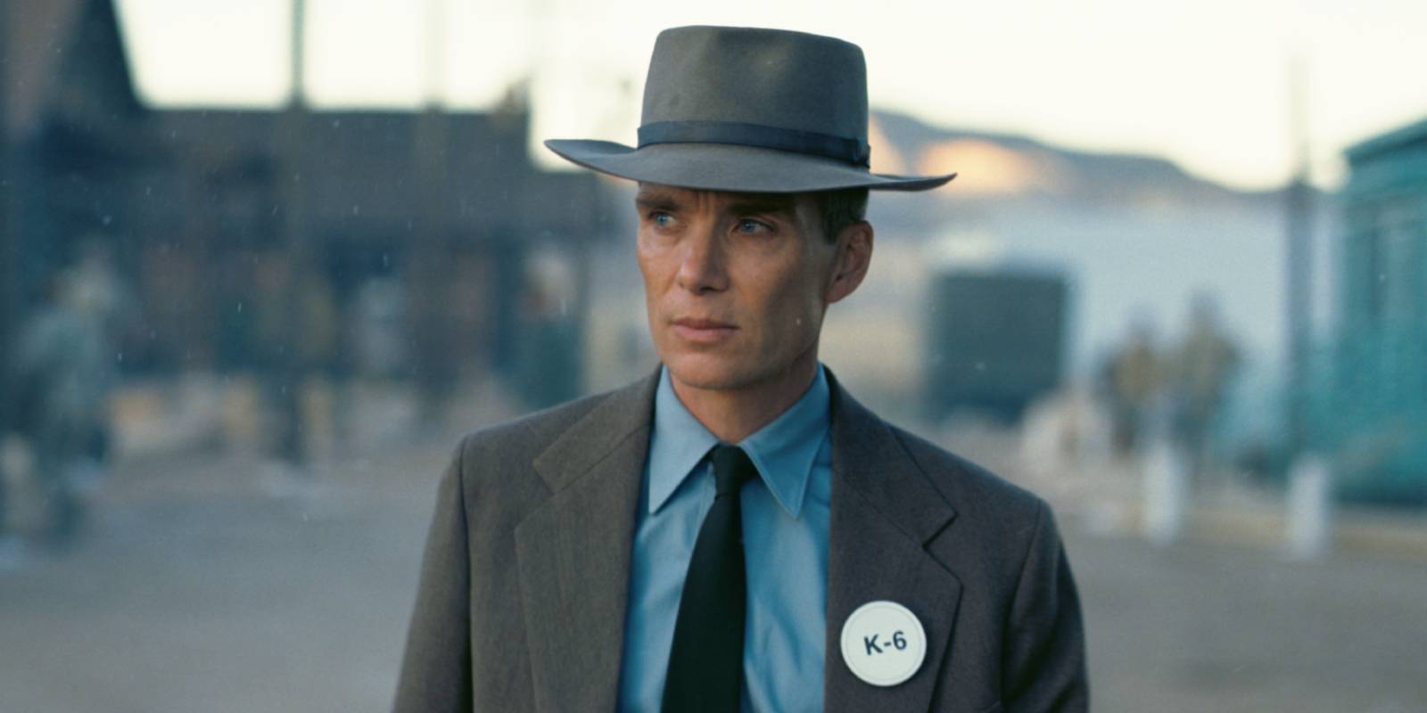 10 Greatest R-Rated Historical Movies, Ranked