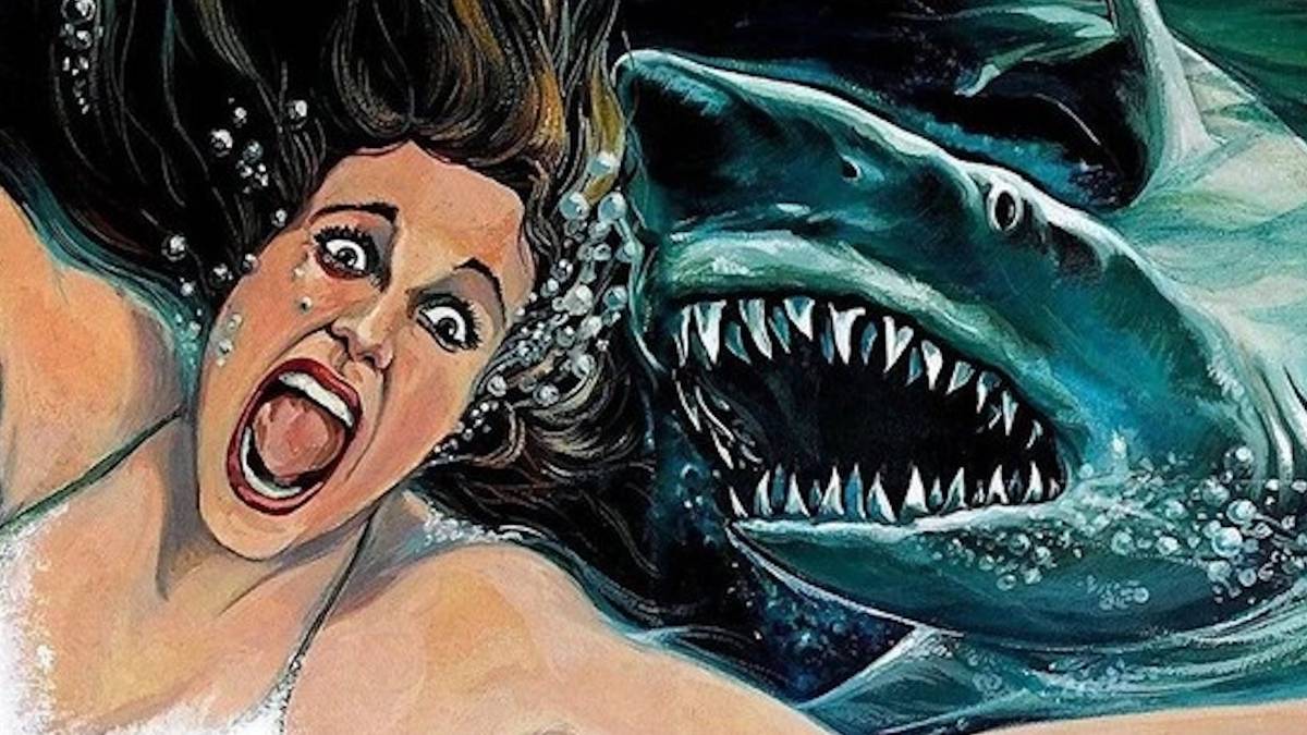 Retour a l'instinct primaire non censuré she is advertised