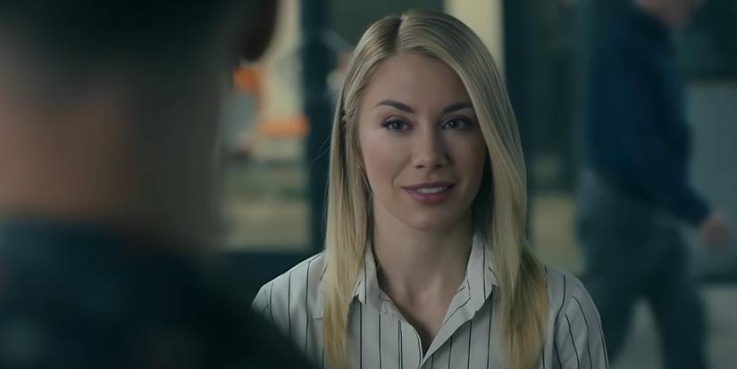 10 Best Characters in 'Peacemaker,' Ranked