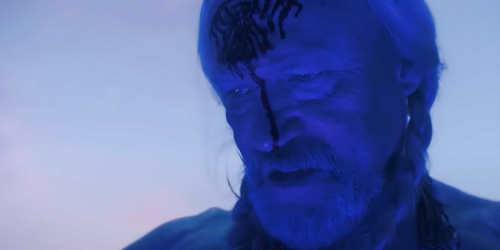 'Peacemaker' Season 2 Episode 4 Recap: ARGUS Targets Chris With a ...