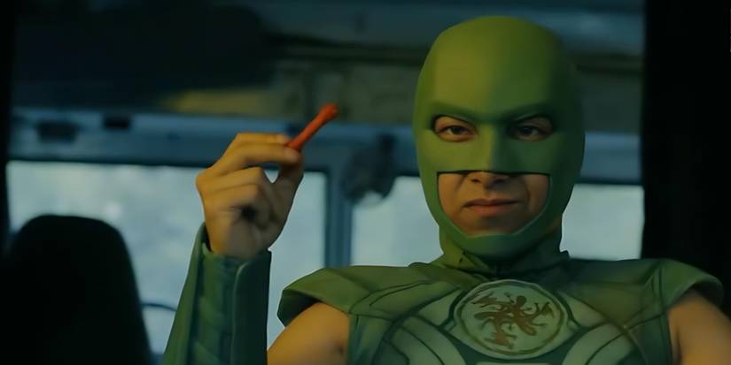 'Peacemaker' Needs To Make This Hilarious Recurring Character a Main ...