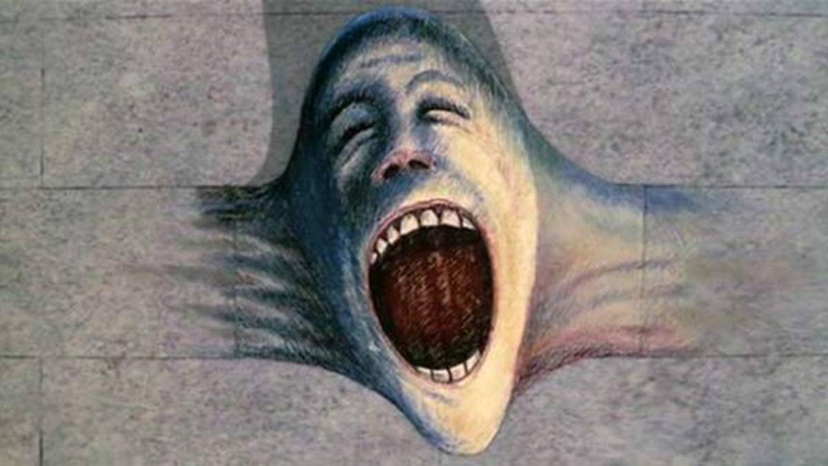 10 Best Classic Rock Concept Albums, Ranked