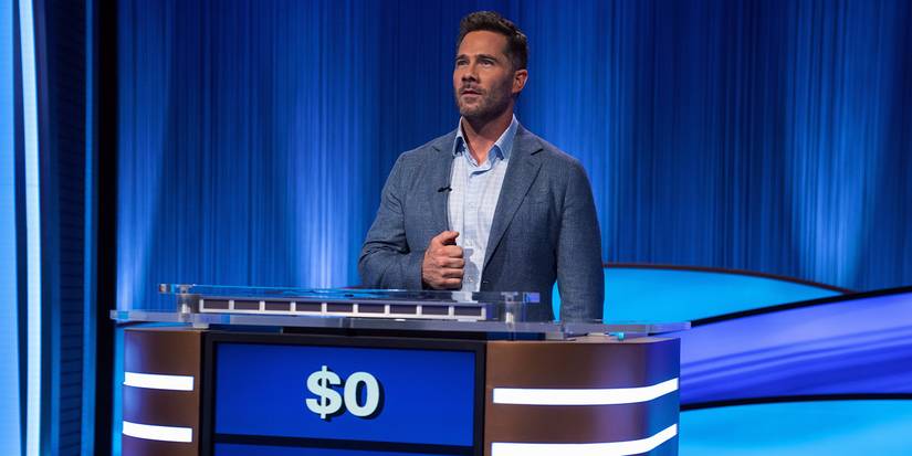 'Platonic' Season 2 Star Luke Macfarlane Explains That Ridiculous Break ...